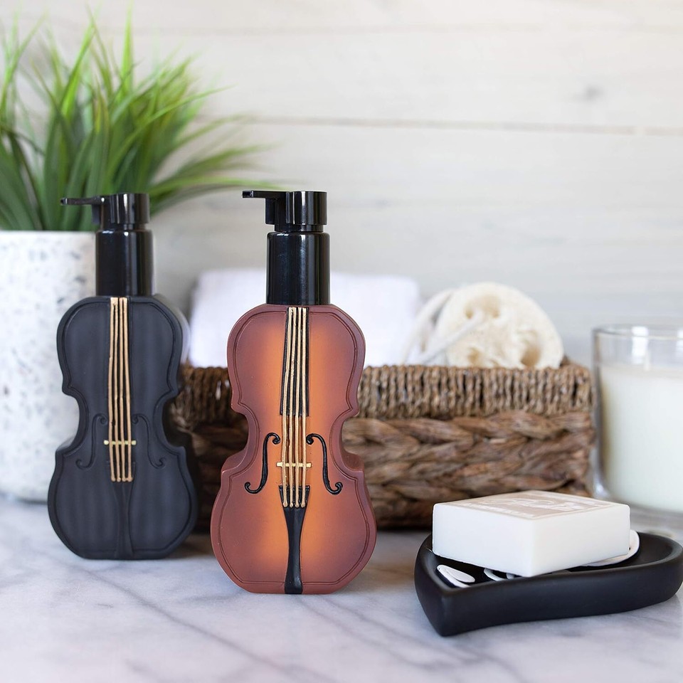 Heart Music Soap Dish, Multi Multicolor | eBay