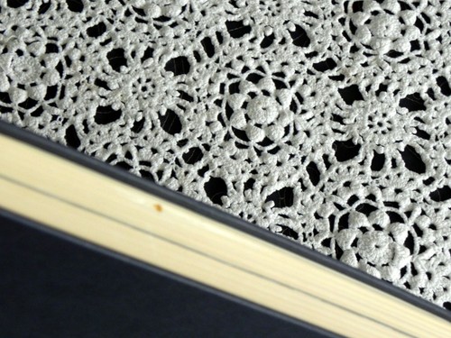 Passport to Anywhere by Lars-Eric Lindblad SIGNED Scarce 1st/1st Sweden ...