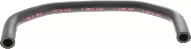 Genuine Nissan Hose-Blow By A 11826-EA200 | eBay