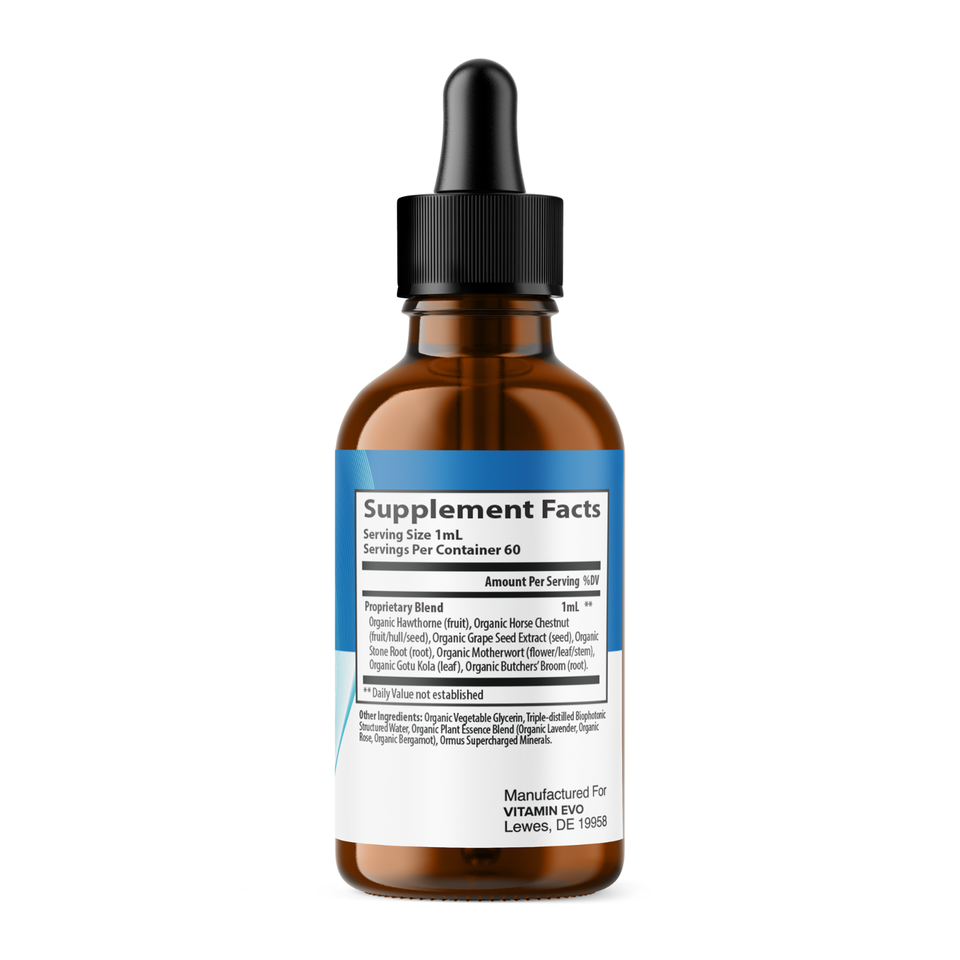 (5 Pack) Lean Drops Weight Loss Drops LeanDrops Weight Management ...