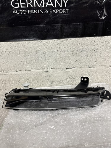 LAND ROVER RANGE ROVER L405 Nebelscheinwerfer vorne rechts LR142092 New ...