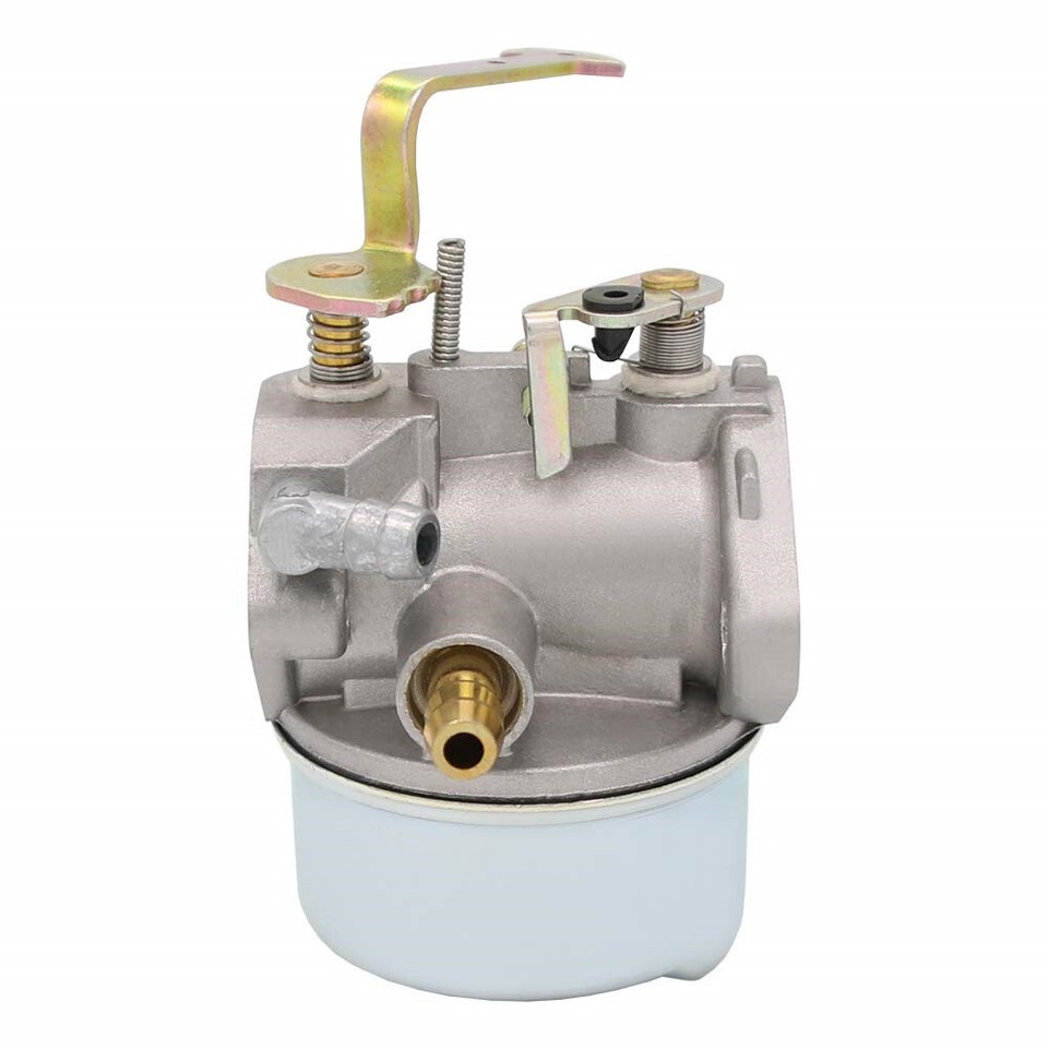 For PowerBack GT5250 5250 Watt Generator Carburetor Carb | eBay
