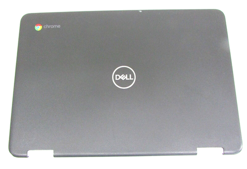 OEM Dell Chromebook 11 3100 Laptop LCD Back Cover Lid Assembly HUD04 ...