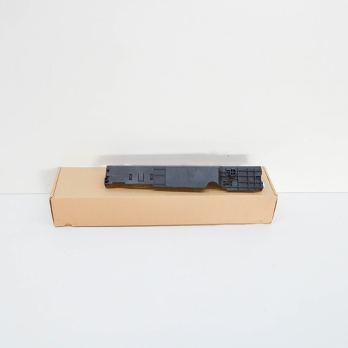 BMW 2 Coupe F22 Right Radiator Module Carrier 17119487033 NEW GENUIN | eBay