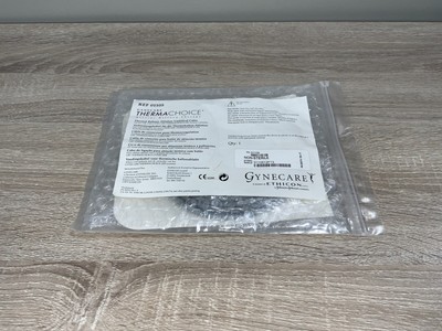 GyneCare ThermaChoice Thermal Balloon Ablation Umbilical Cable 01105 | eBay