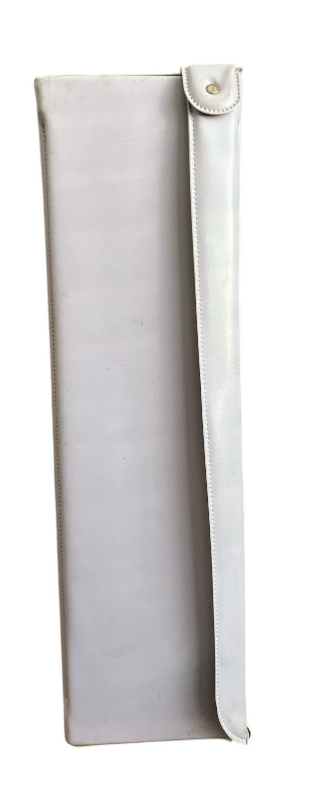 Vintage Barbie Ken Doll Carrying Case 1960s Purple Good Condition | eBay