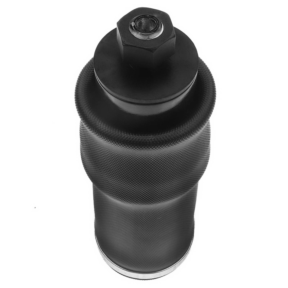 2Pcs Air Suspension Spring Bags for Firestone Contitech Peterbilt Left ...