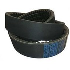 D&D PowerDrive 3/3VX1060 Banded Cogged V Belt | eBay