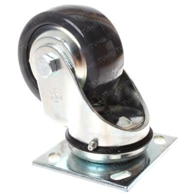 FACTORY CAT 170-3030 CASTER | eBay