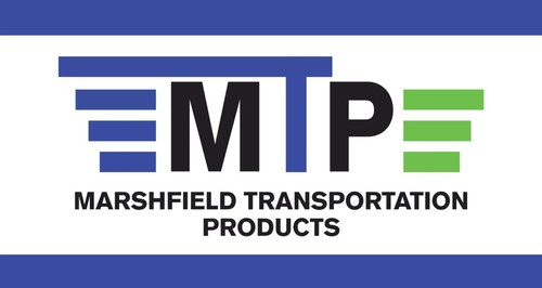 4100589C1 CHAMBER, BRAKE, SERVICE BRAKE-BENDIX T30 | eBay