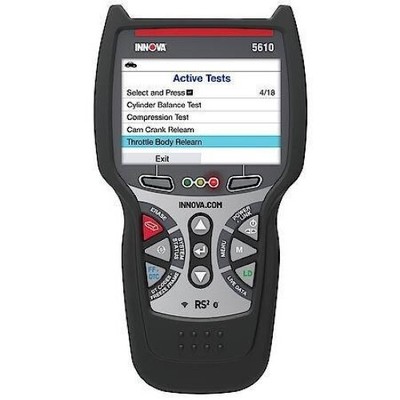 INNOVA 5610 (P17010879) 42173056101 | eBay