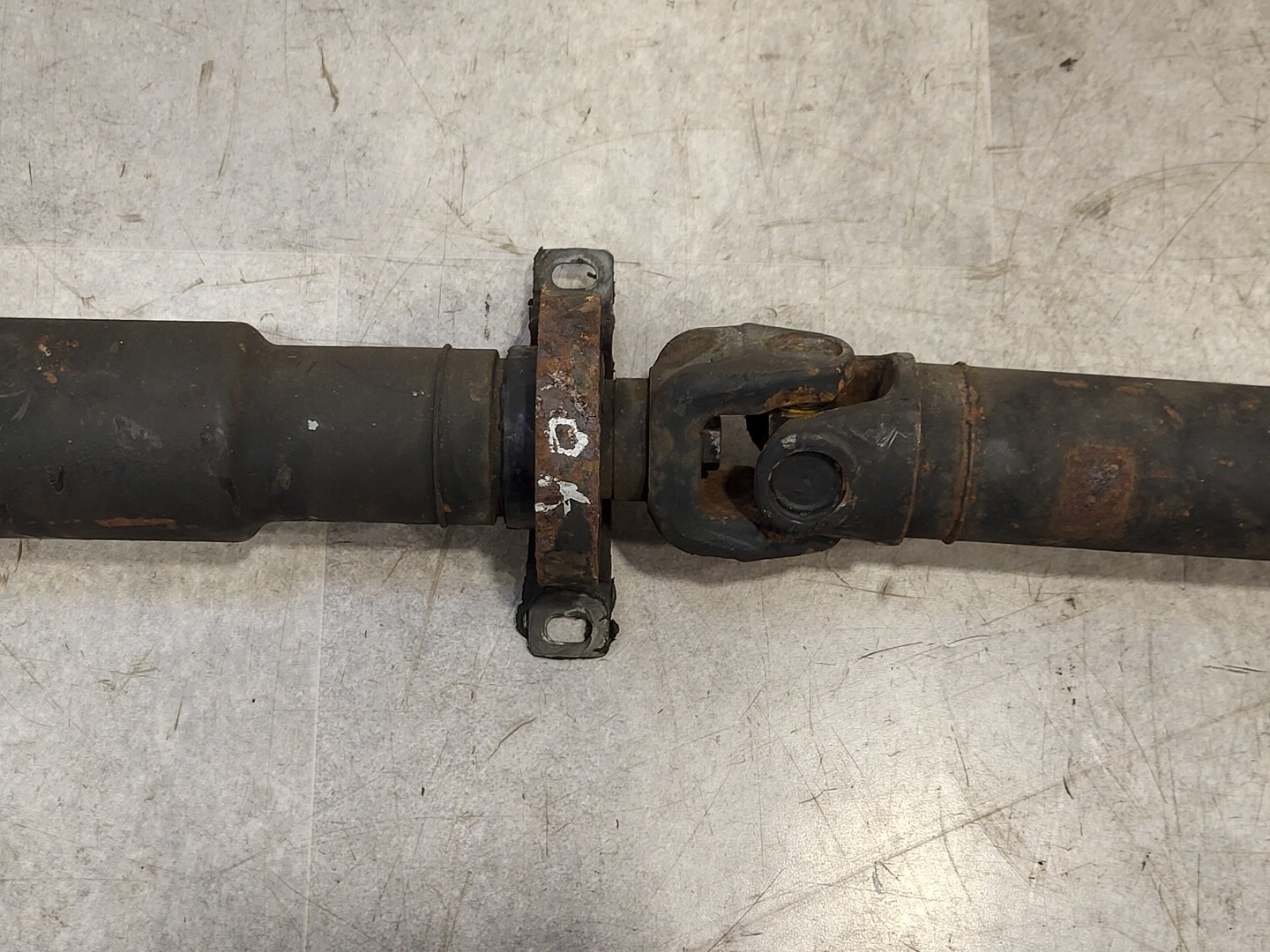 BMW 26107510001 | eBay.de