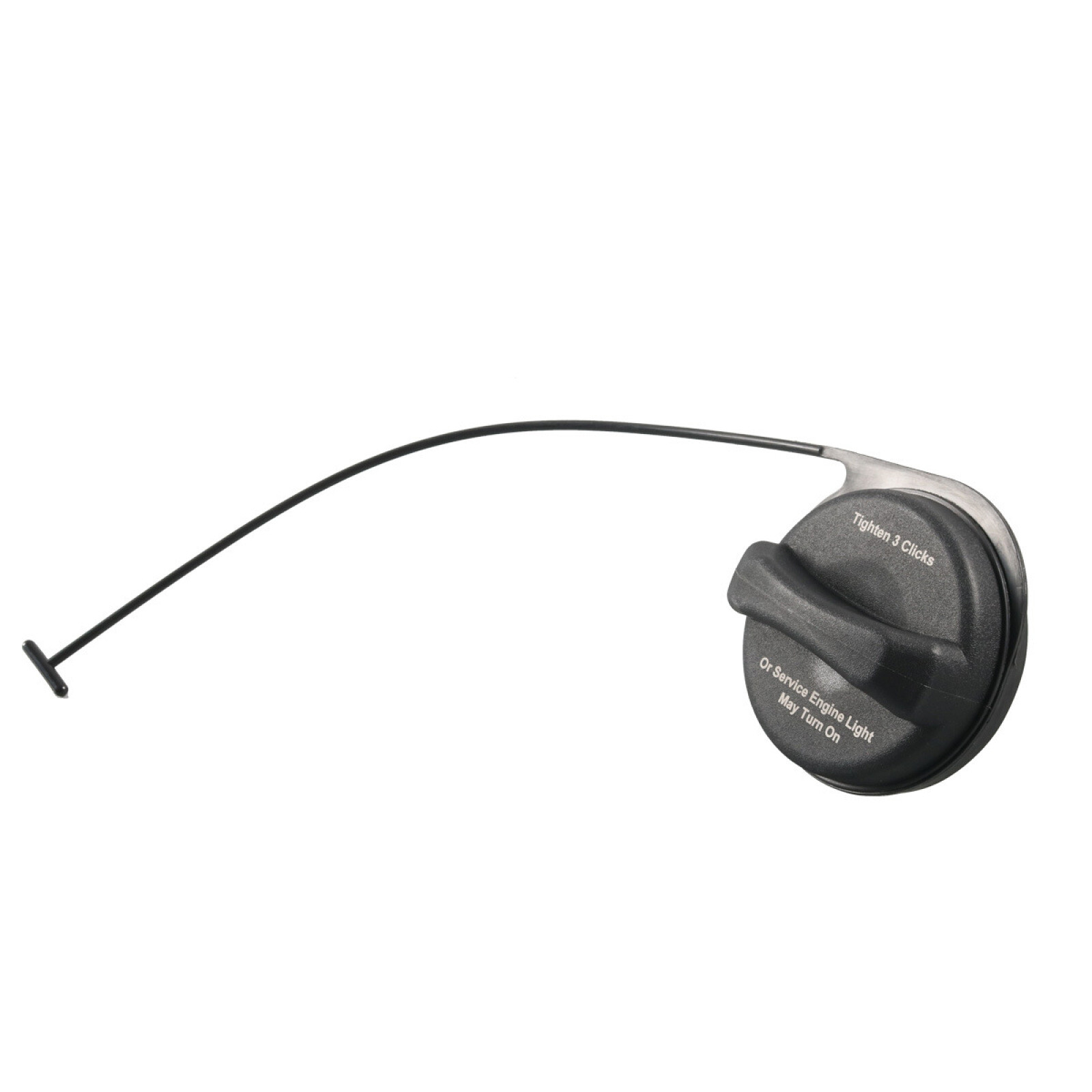 Car Fuel Tank Gas Cap 95995094 For Chevrolet For Cadillac Replacement ...