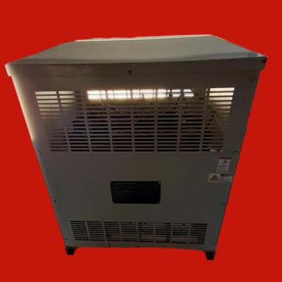 Transformers - Class Aa