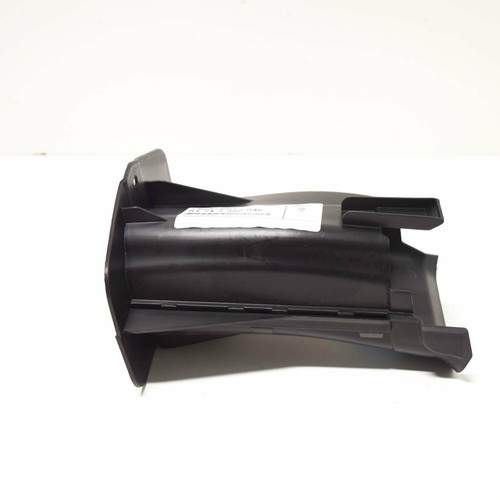 NEW BMW 8 G15 RIGHT AIR INTAKE BRAKE TUBE DUCT 51747465546 OEM NO DUTY ...