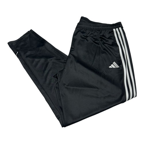 Adidas Tiro 23 Pants Men's Size 3XLT Black Football Training Soccer ...