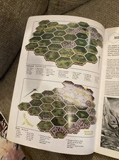 Mighty Empires products for sale | eBay