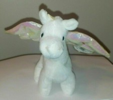 Magic Beanie Baby for sale - eBay