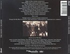 THE BAND - ISLANDS [REMASTER] NEW CD 724352539222| eBay