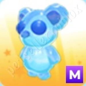 PetSellerRoblox | eBay Stores