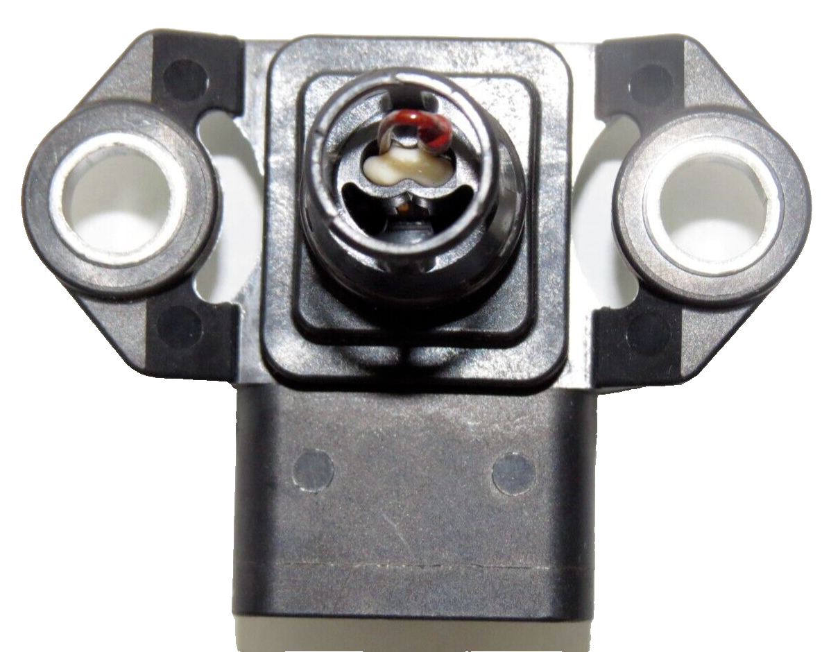 NEW GENUINE/ OEM 89421-78010 8942178010 10.3385 823041 84.1628 PRESSURE ...