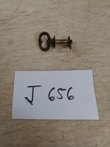 ELISHA MANROSS OGEE CLOCK FRONT DOOR LATCH | eBay