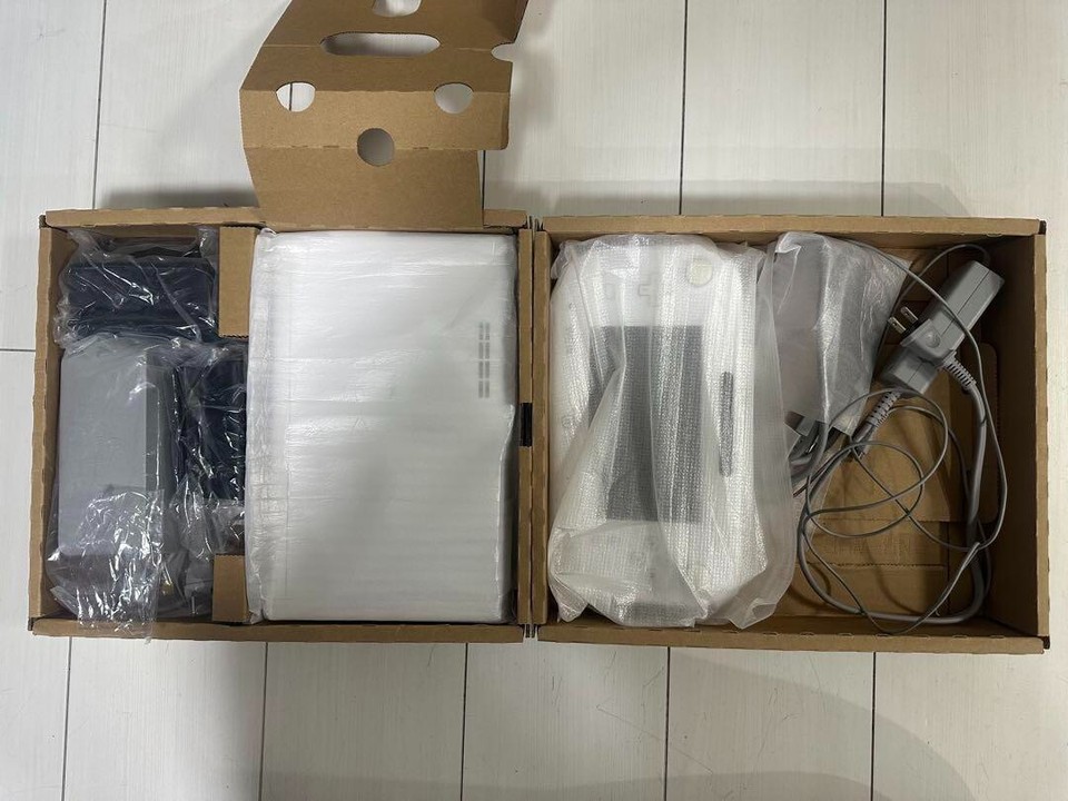 Nintendo Wii U Premium Set White 32GB Japanese Region Code Tested Japan ...