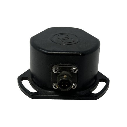 Manitex 4800935.008 Tilt Sensor 3 B6 | eBay