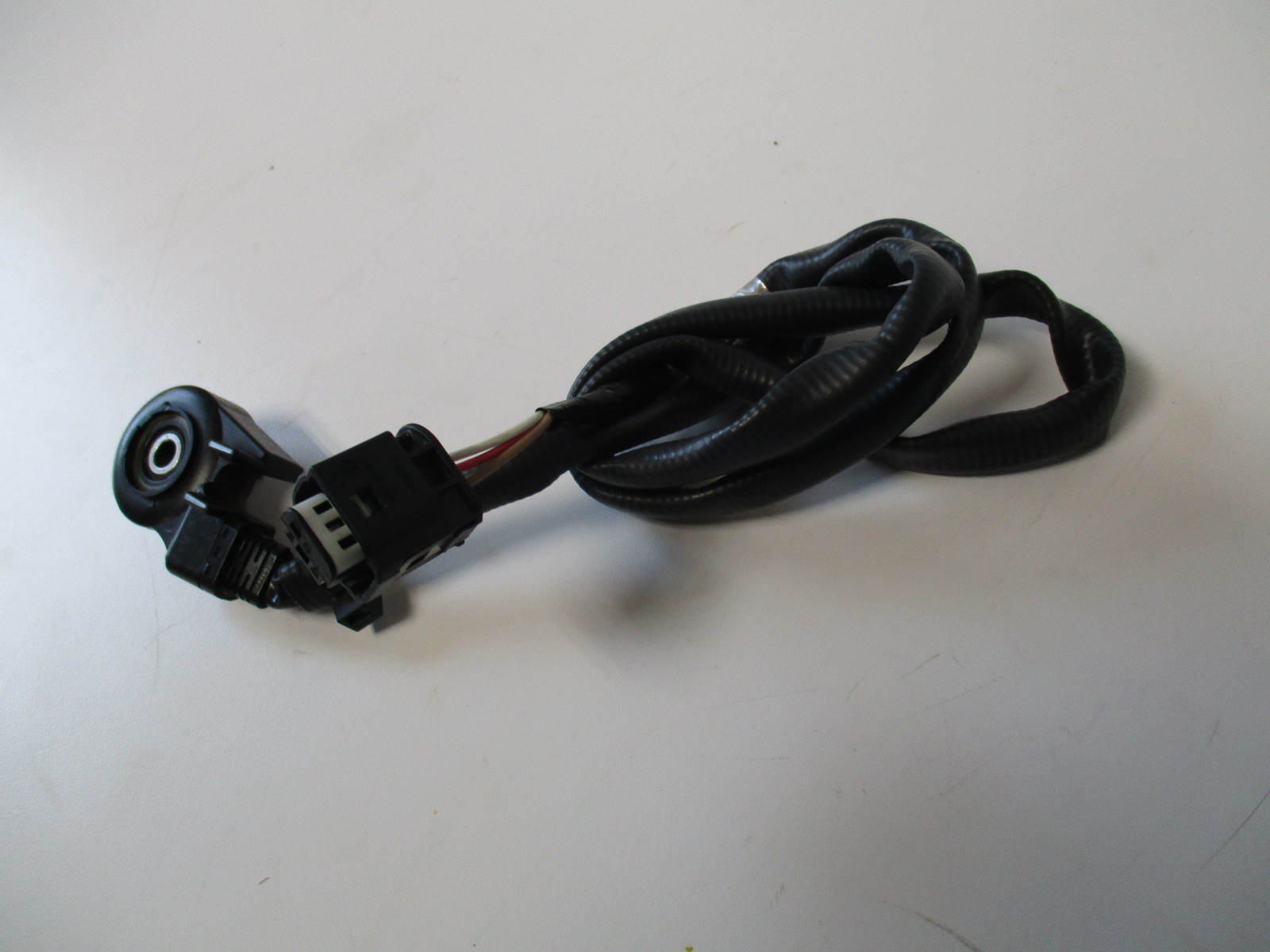 12 13 14 BMW K1600GTL K 1600 GTL Kick Stand Side Kickstand Safety ...