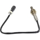 Oxygen Sensor For 2006-2010 Ford Fusion 1995-2003 Windstar 4-Wire | eBay