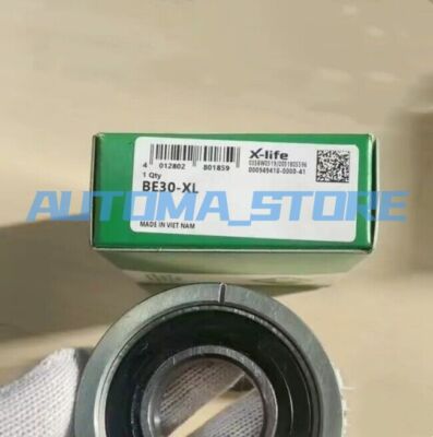 1PC NEW INA BE30-XL outer spherical bearing #AM | eBay