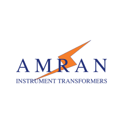 Genuine Amran 80016488 Current Transformer (OEM) Original Manufacturer ...