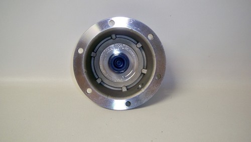 *NEW* Automann 180-10619 Hub Cap (Qty 2) | eBay