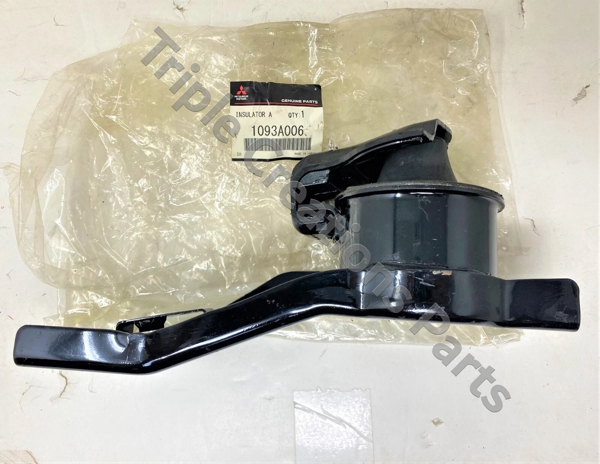 Factory Mitsubishi Replacement Parts