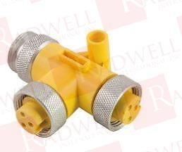 REMKE TM/MFF4 / TMMFF4 (BRAND NEW) | eBay