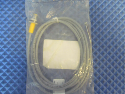 NOS Turck Sensor FSFD 4.5-2/S653 | eBay