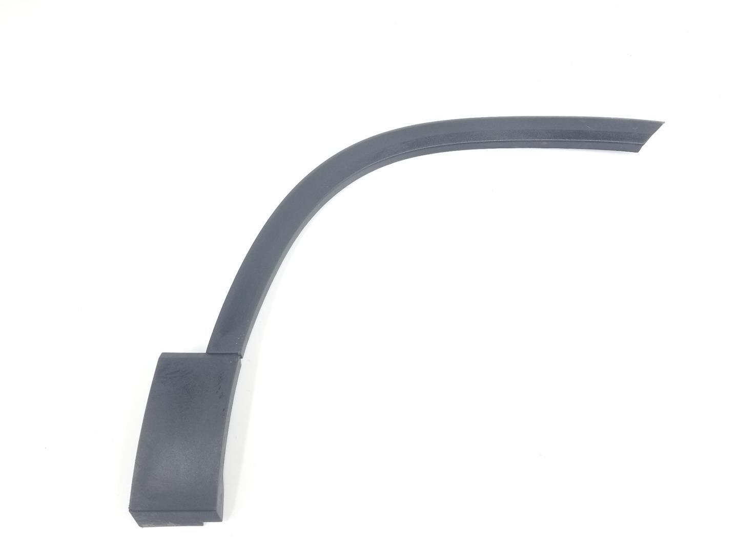 575854820F+front+right+wing+for+SEAT+ATECA+1.0+TSI+2016+1894110 for ...