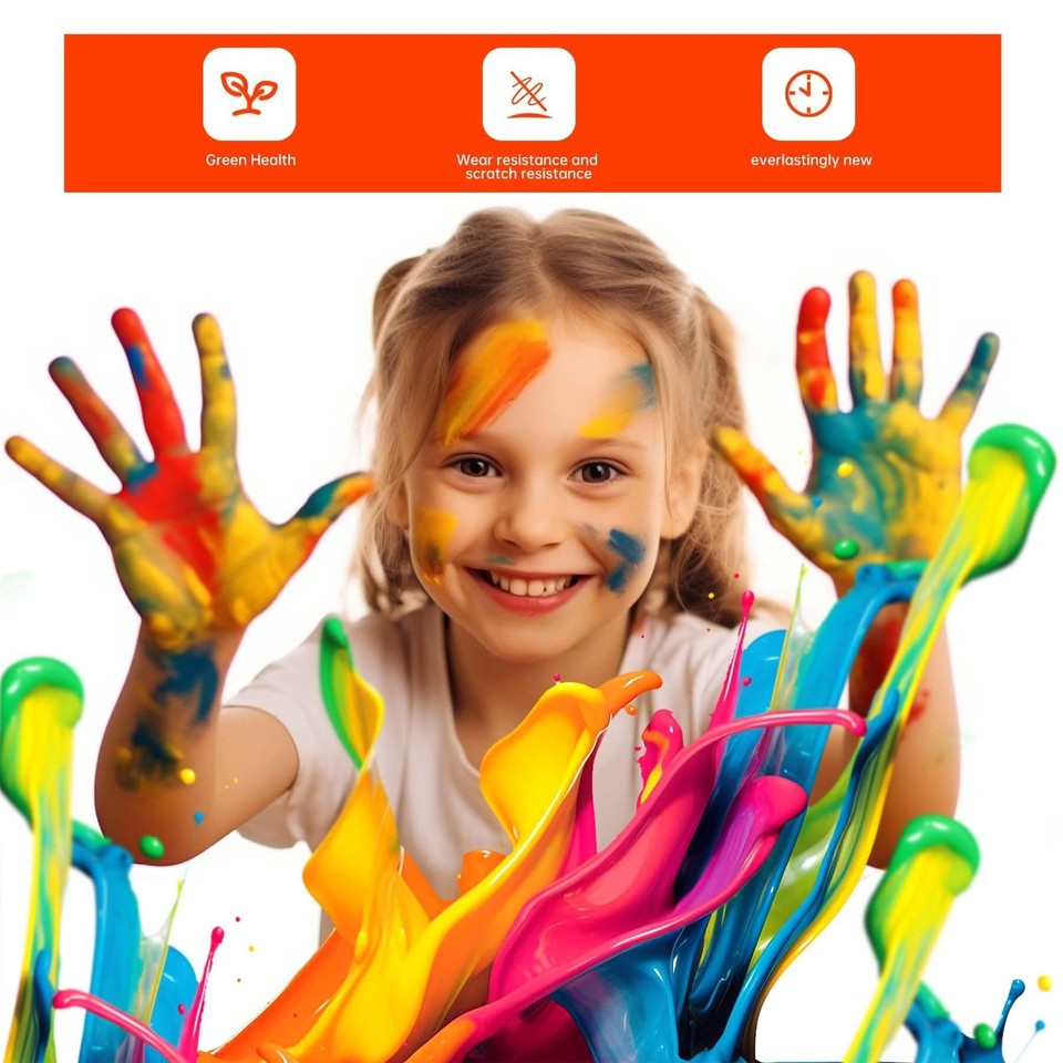 DTF Ink 500ML DTF White Ink Premium DTF Ink Digital Inkjet Ink Refill ...