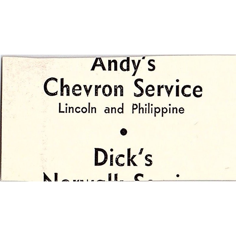 Watkins Flower Shop Leonard & Millie Smith Main St - Taft CA 1965 Ad ...