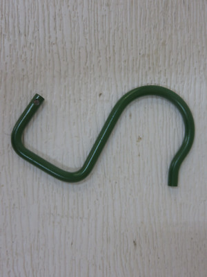 R53762 John Deere Top Link Hook For 2510, 2520, 3010, 3020, 4010, 4020 ...