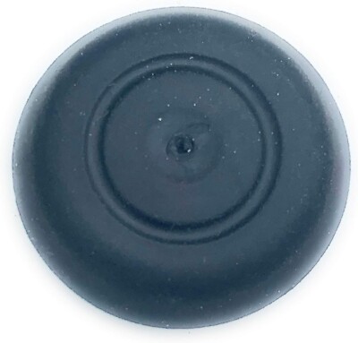 13mm 1/2" Rubber Hole Plugs Premium Quality Pdr Removable/reusable Plug ...