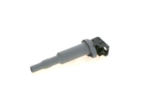 Bosch Ignition Coil 0221504800 fits BMW 2 Series F23 220i 228i M 235i ...