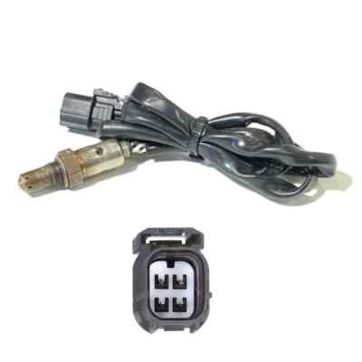 Spot goods Motorcycle oxygen sensor 36531-KVK-B21 cbr1000 for XRE300 ...