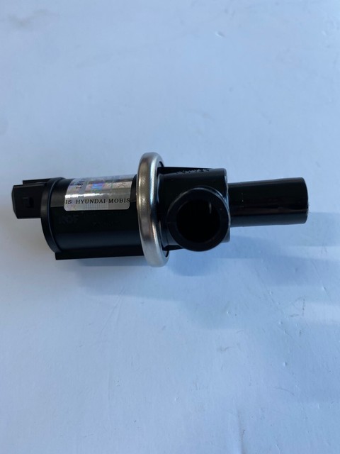 1996-2011 Hyundai Vapor Canister Purge Valve OEM 31430-29200 3143029200 ...