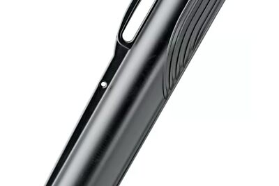 Plano Jumbo Airliner Telescoping Rod Case Multi One Size 650800 Black ...