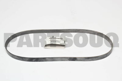 11720EN20B Genuine Nissan BELT-FAN & ALTERNATOR 11720-EN20B | eBay