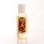 Holy Michael Spiritual Perfume 150ml | eBay