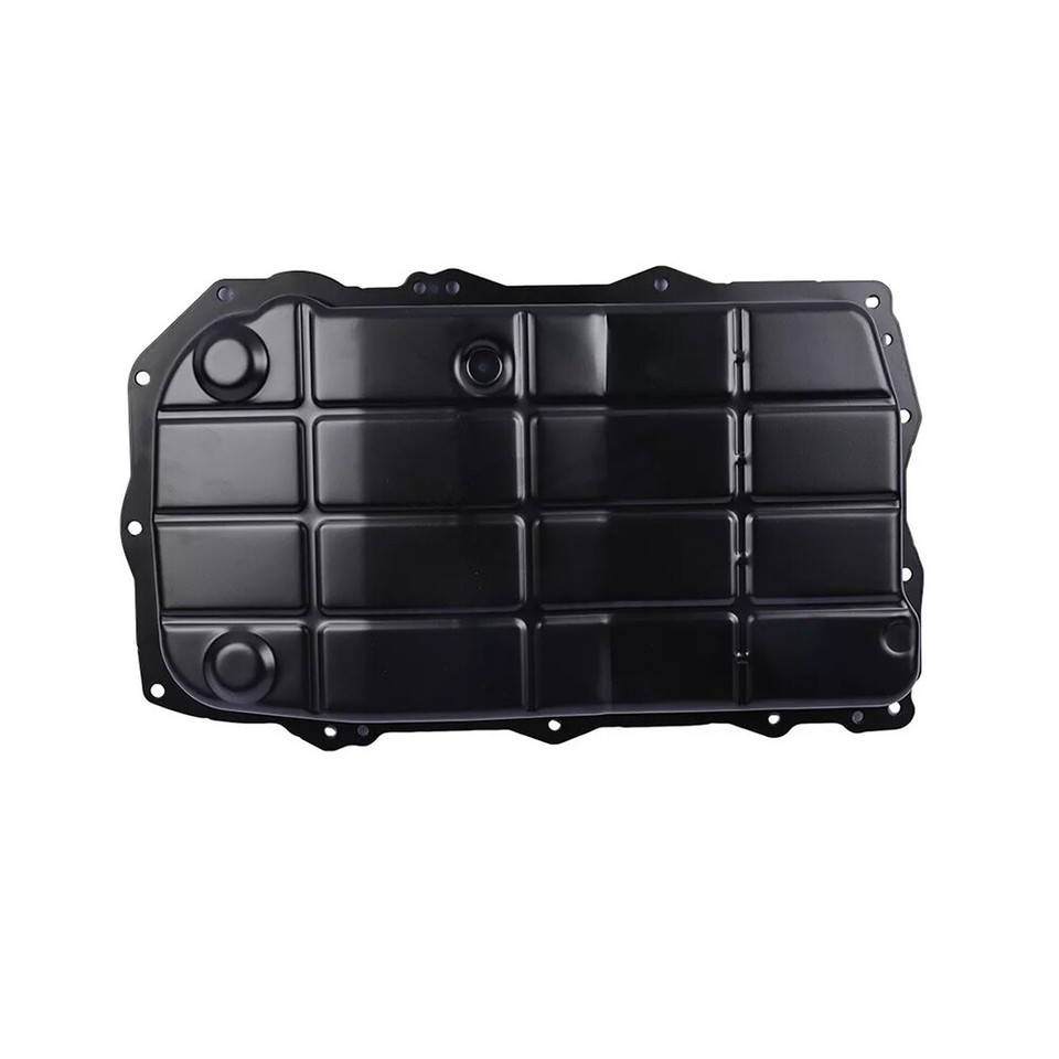 68362041AC 68362041AB Transmission Oil Pan For 2018 - 2023 Jeep ...