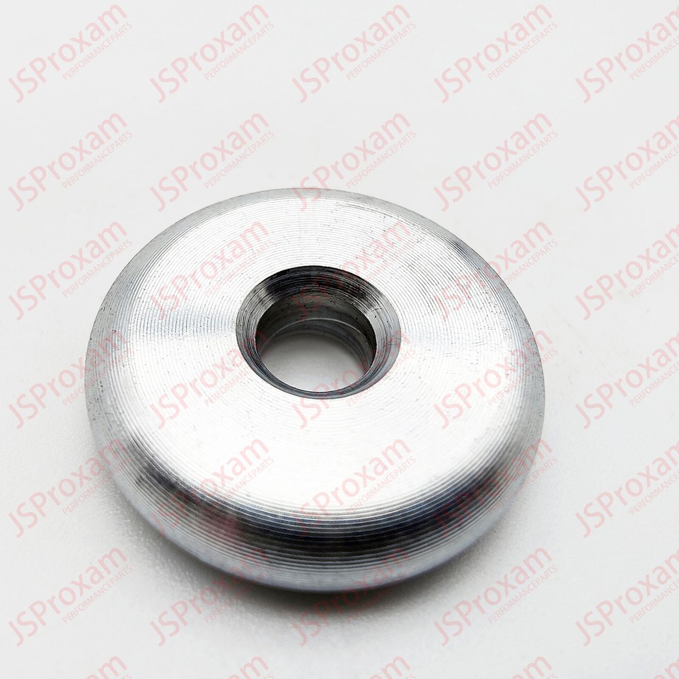 271001920 ANODE ZINC Fits Sea-doo RXP RXT GTI GTX WAKE GTS GTR FISH PRO ...