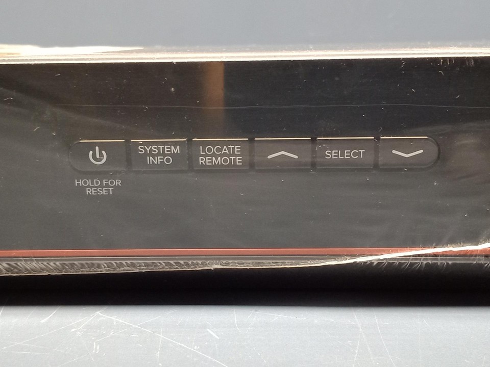 DISH Hopper Duo Smart DVR Reciever DN010676 Reman | eBay